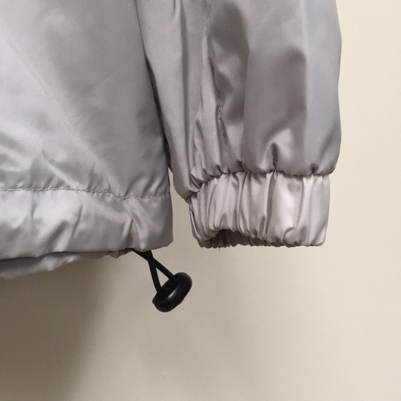 Weather Tamer | Jackets & Coats | Weather Tamer Hooded Jacket | Poshmark